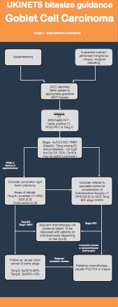 Clinical Practice – UKI NETS